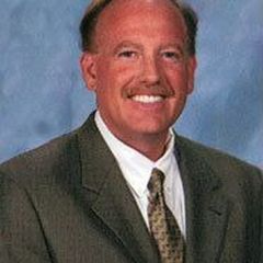 Mike Baratta - Real Estate Agent in San Clemente, CA - Reviews | Zillow