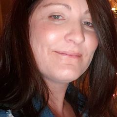 Laura Clement - Real Estate Agent in Calimesa, CA - Reviews | Zillow