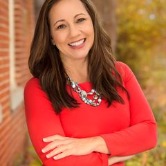 Lisa Murillo - Real Estate Agent in Wausau, WI - Reviews | Zillow