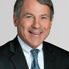 Tim Colleran - Real Estate Agent in Denver, CO - Reviews | Zillow