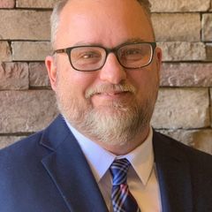 Steven McKnight - Real Estate Agent in Pensacola, FL - Reviews | Zillow