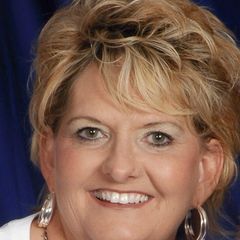 crystal rozell - Real Estate Agent in Ruther Glen, VA - Reviews | Zillow