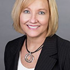 Nancy Verre - Real Estate Agent in Delafield, WI - Reviews | Zillow