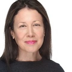 Deborah A Kramer - Real Estate Agent in Livingston, NJ - Reviews | Zillow