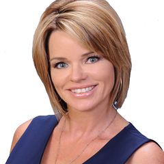 Realtor Sue Ellen Rangel - Real Estate Agent in Huntsville, TX ...