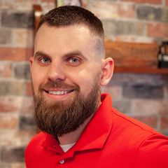 Tyler Burch - Real Estate Agent in Charles Town, WV - Reviews | Zillow
