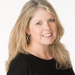Cheryl Snow - Real Estate Agent in OFallon, MO - Reviews | Zillow