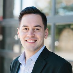 Jeffrey Bolin - Real Estate Agent in Indianapolis, IN - Reviews | Zillow