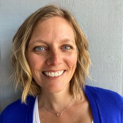 Stacey Burton - Real Estate Agent in Colorado Springs, CO - Reviews ...