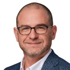 Michael "Mike" Lentz - Real Estate Agent in Sewell, NJ - Reviews | Zillow