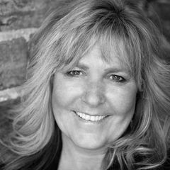 Nancy Vandervoort - Real Estate Agent in Sonora, CA - Reviews | Zillow