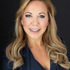 Amanda Howard - Real Estate Agent in Huntsville, AL - Reviews | Zillow