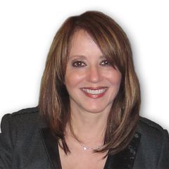 Nancy Slomowitz - Real Estate Agent in Potomac, MD - Reviews | Zillow