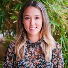 Abbie Matthews - Real Estate Agent in Austin, TX - Reviews | Zillow