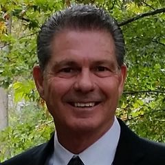 David Hamel - Real Estate Agent in Sedona, AZ - Reviews | Zillow