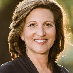 Tina Shone - Real Estate Agent in Sonoma, CA - Reviews | Zillow