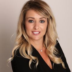 Sandra Wells - Real Estate Agent in Canton, TX - Reviews | Zillow