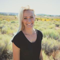 Nikki Hoff - Real Estate Agent in Redmond, OR - Reviews | Zillow