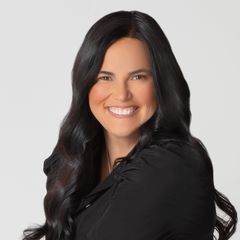Jennifer Holien - Real Estate Agent in Naples, FL - Reviews | Zillow