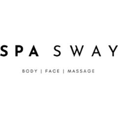 Spa Sway - Real Estate Professional in Austin, TX - Reviews | Zillow