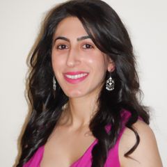 Sharon Tabaraki - Real Estate Agent in Santa Monica, CA - Reviews | Zillow