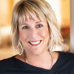 Cindy Fleming - Real Estate Agent in Brookfield, WI - Reviews | Zillow