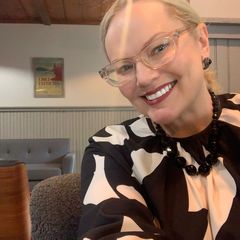 Kimberly (Kim) Crowe - Real Estate Agent in 102 Quarter Mile Rd Salem ...