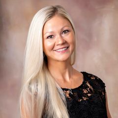 Kasia Stauss - Real Estate Agent in Woodstock, IL - Reviews | Zillow