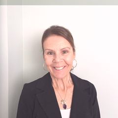 ANNIE BOS-GREENE - Real Estate Agent in WEST ISLIP, NY - Reviews | Zillow