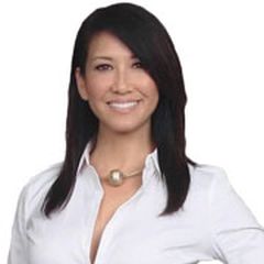 April Laura - Real Estate Agent in Delray Beach, FL - Reviews | Zillow