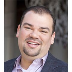 Nick Frias - Real Estate Agent in Glendale, CA - Reviews | Zillow