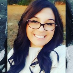 Megan Rue - Real Estate Agent in Cambridge, MD - Reviews | Zillow