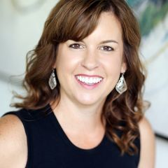 Brandy Finnessey - Real Estate Agent in Austin, TX - Reviews | Zillow