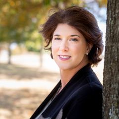 Tracy Duggan - Real Estate Agent in Memphis, TN - Reviews | Zillow
