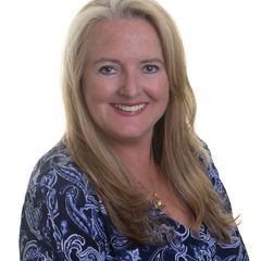 Jennifer Murray - Real Estate Agent in Palm Desert, CA - Reviews | Zillow