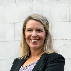 OCF Realty - Real Estate Agent in Philadelphia, PA - Reviews | Zillow