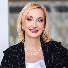 Jessica Juel - Real Estate Agent in Birmingham, MI - Reviews | Zillow