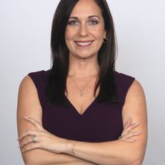 Susan Clark - Real Estate Agent in Orlando, FL - Reviews | Zillow