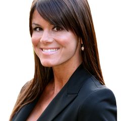 Kimberly Filardi - Real Estate Agent in Dix Hills, NY - Reviews | Zillow