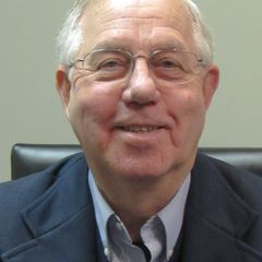 Bob Hendrickson - Real Estate Agent in Springfield, IL - Reviews | Zillow