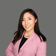 Victoria Fong - Real Estate Agent in san francisco, CA - Reviews | Zillow
