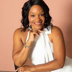 Kimberly Bush - Real Estate Agent in Lubbock, TX - Reviews | Zillow