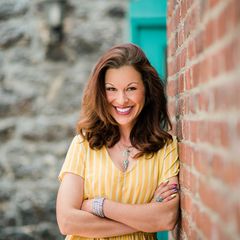 Rachel Mccullough - Real Estate Agent in Redmond, OR - Reviews | Zillow