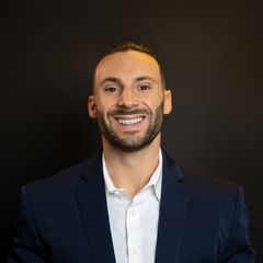 Michael Stampone - Real Estate Agent in Philadelphia, PA - Reviews | Zillow