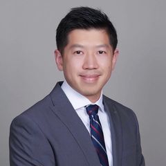JERRY ZHU - Real Estate Agent in Irvine, CA - Reviews | Zillow