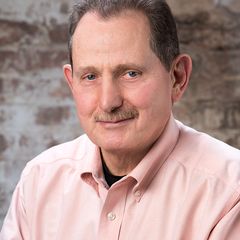 Steven Atwell - Real Estate Agent in Santa Fe, NM - Reviews | Zillow