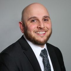 Jason Sabbagh - Real Estate Agent in Livonia, MI - Reviews | Zillow