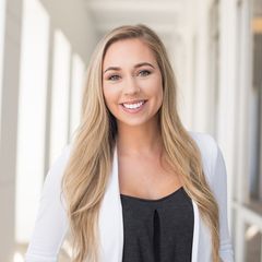 Taylor Kinney - Real Estate Agent in Daytona Beach, FL - Reviews | Zillow