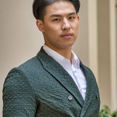 Eric Chen - Real Estate Agent in Beverly Hills, CA - Reviews | Zillow