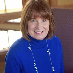 Marsha Bennett - Real Estate Agent in Wilmington, OH - Reviews | Zillow